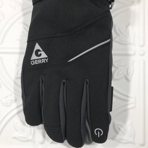 Gerry Weber | Accessories | Gerry Pro Sphere Cold Weather Allactivity ...